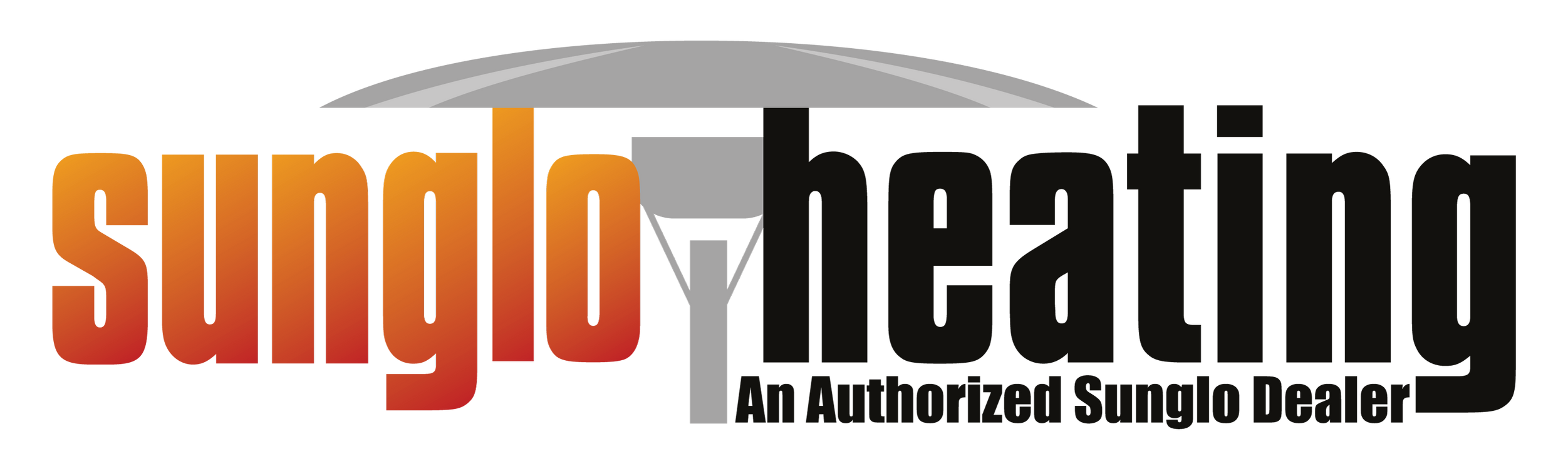 Sunglo Permanent Outdoor Infrared Patio Heaters — SungloHeating.com